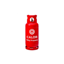 Lanlee Supplies Limited - Product List - 19kg CALOR PROPANE BOTTLE E ...