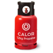 Lanlee Supplies Limited - Product List - 12kg FLT CALOR PROPANE E ...