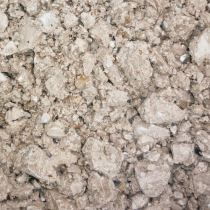 Lanlee Supplies Limited - Product List - MOT CRUSHER RUN 40MM BULK BAG ...