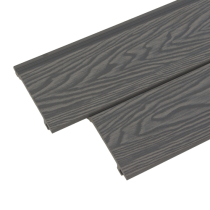 Lanlee Supplies Limited - Product List - DenaClad ClickClad Woodgrain Cladding - NS 3.6m Dena ...