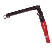 Lanlee Supplies Limited - Product List - WIRE RING FASTNER GUN CLIPTOOL ...