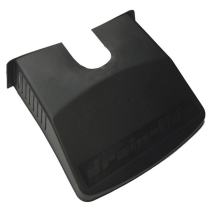 Lanlee Supplies Limited - Product List - STRATA DRAIN TIDY BLACK